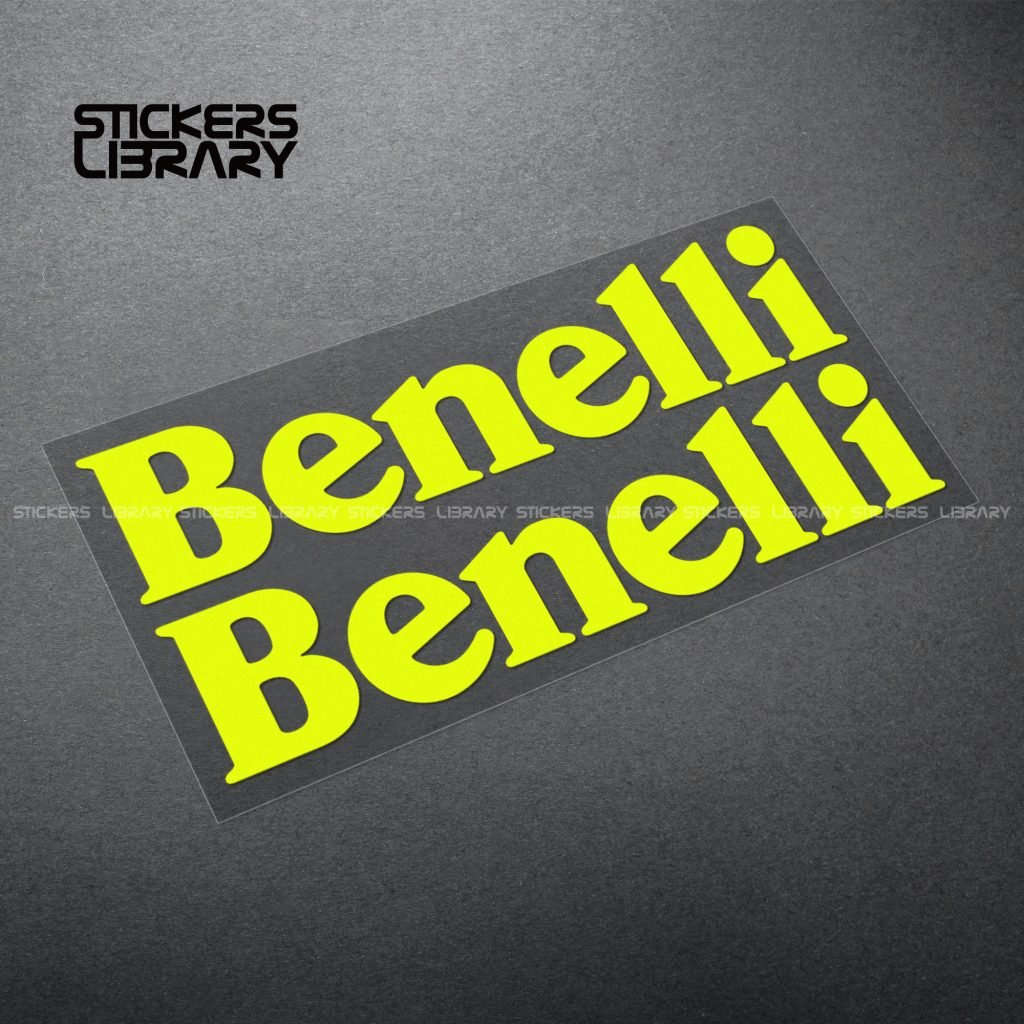 Motorcycle car high quality stickers husqvarna decals Vinyl Material ...