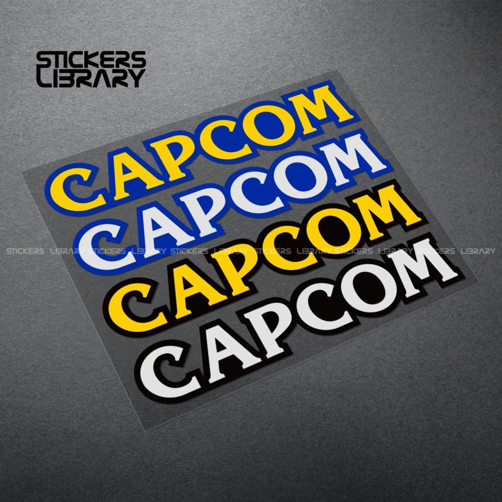 Laptop PC car high quality stickers cartoon gundam decals Vinyl ...