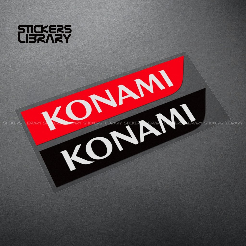 Laptop PC car high quality stickers cartoon gundam decals Vinyl ...