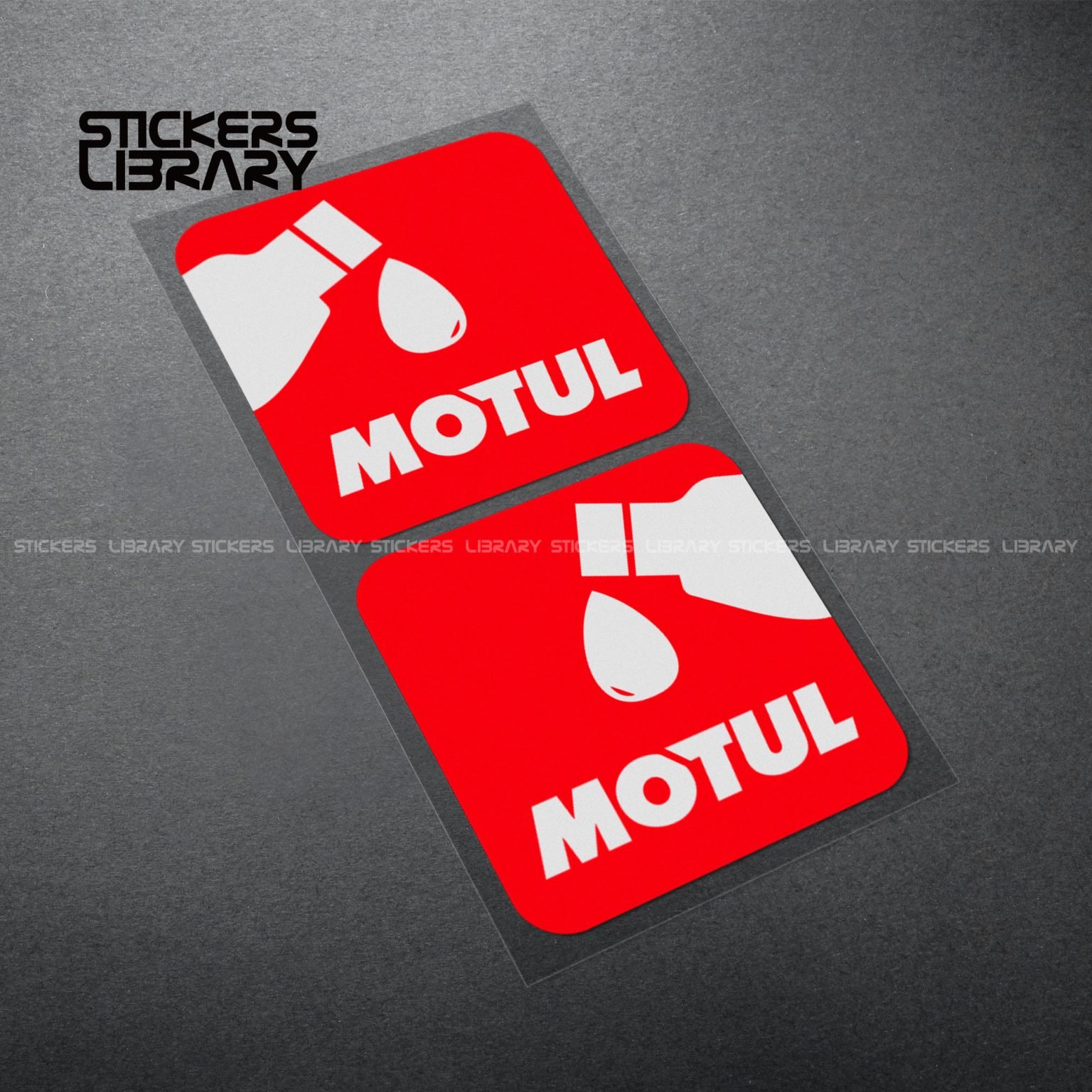 Motorcycle stickers mitas sponsor decals Vinyl Material for tire ...