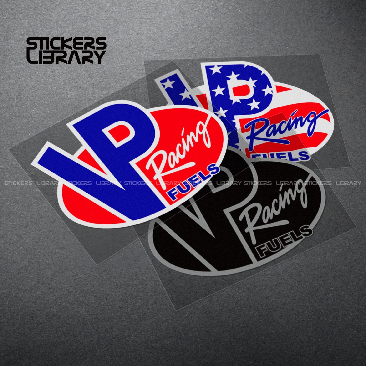 Motorcycle high quality stickers Motogp sponsor decals Vinyl Material ...