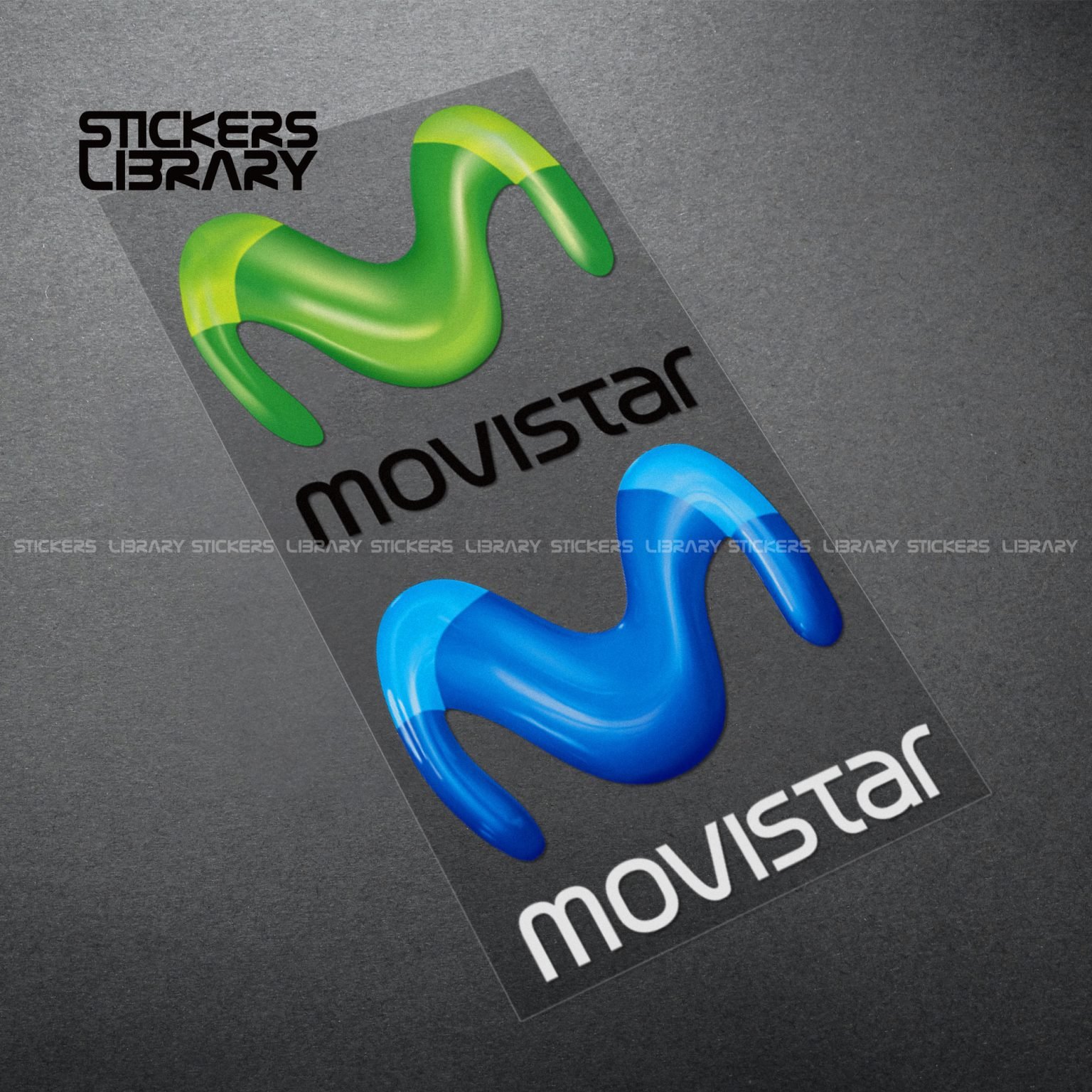 Motorcycle high quality stickers Motogp sponsor decals Vinyl Material ...